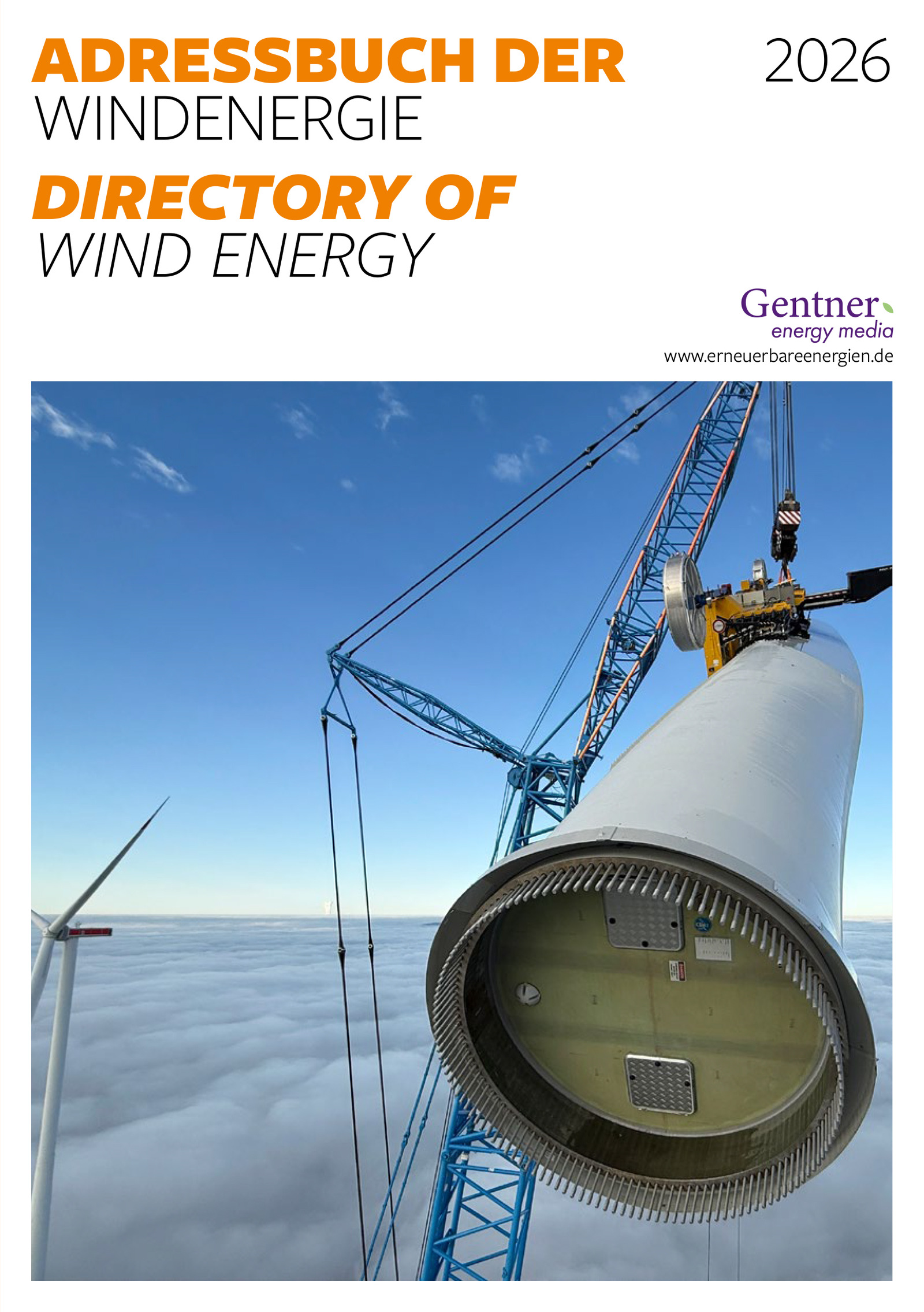 SPIE SAG GmbH | Firmen