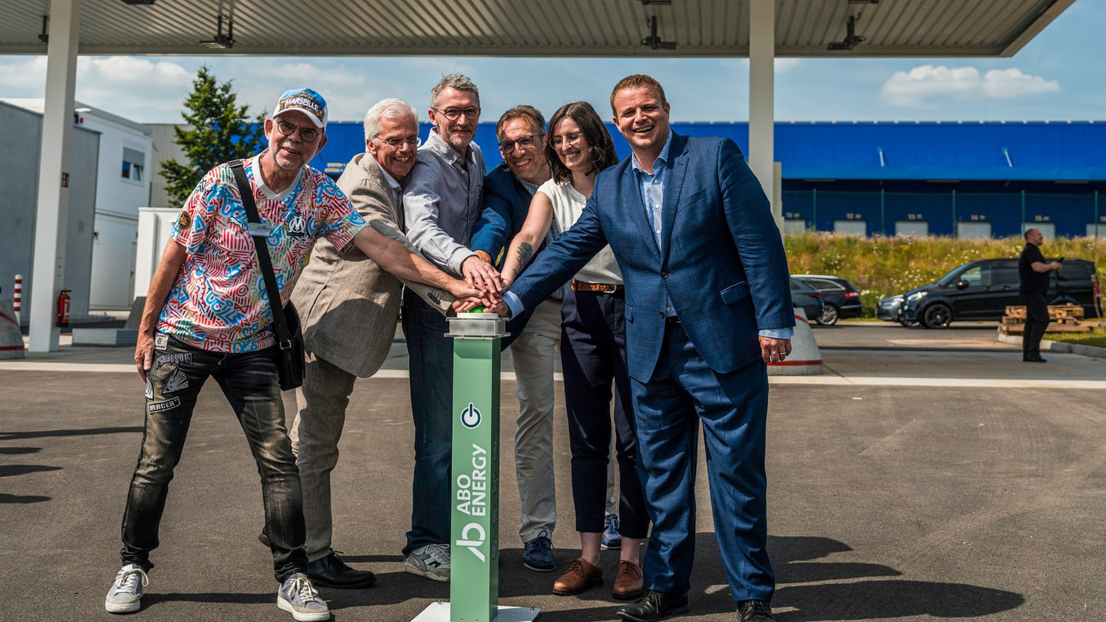 Abo Wind: 10x Wissensvorsprung