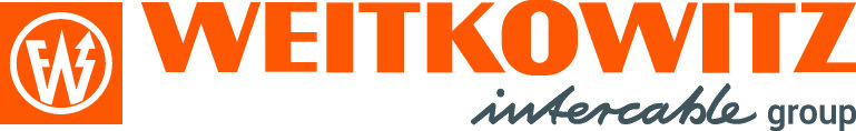 Weitkowitz GmbH | Firmen