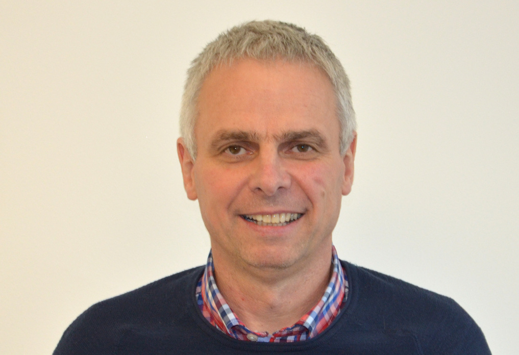 Speicherentwicklung - Helmut Mayer von Bluesky Energy: „Das ...