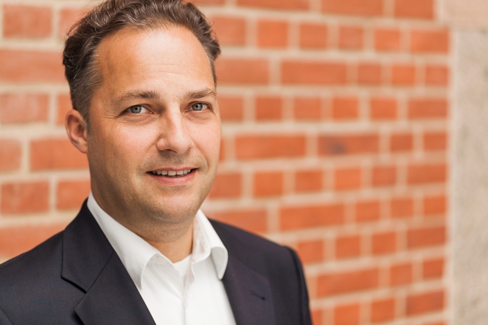 Interview mit BNE-Geschäftsführer Robert Busch - 2021 droht eine Lücke ...