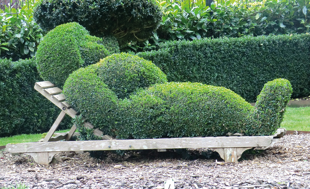 PPA: Hedgen für gute Marktposition