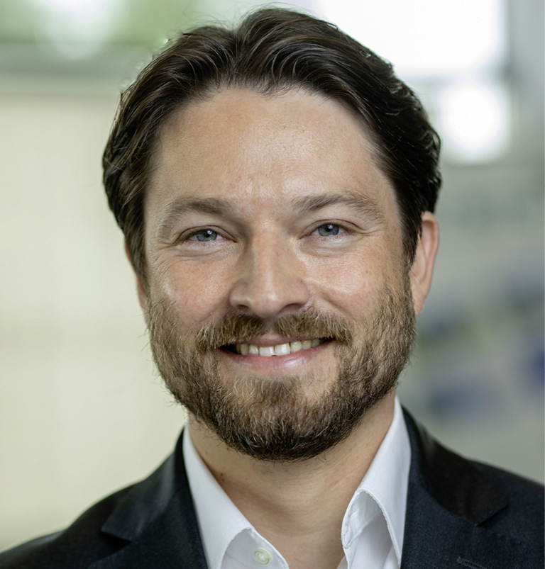 „Brauchen Volumina und Flexibilität“