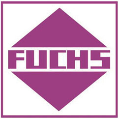 „Wir haben ein neues hochmodernes Turmsystem entwickelt“