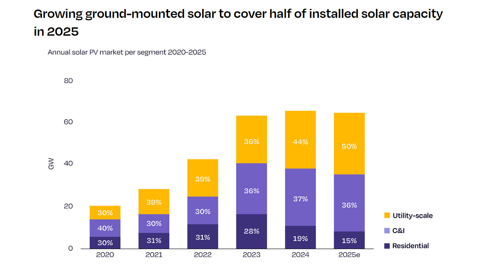 Roman and sharon nude porn she is an South American Latina