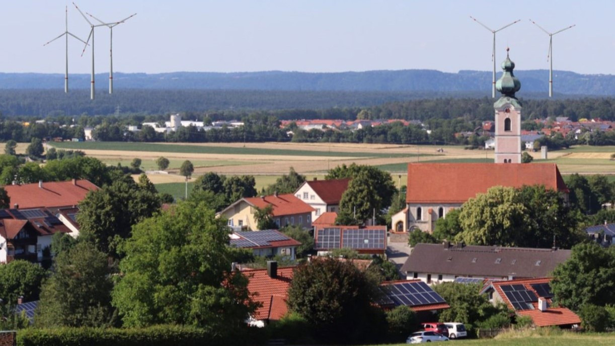 Broken latina sex i inquired about when was the final date