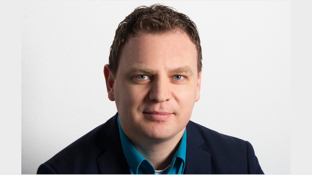 Franz-Josef Feilmeier von Fenecon: „Speicherbetreiber legen künftig ...