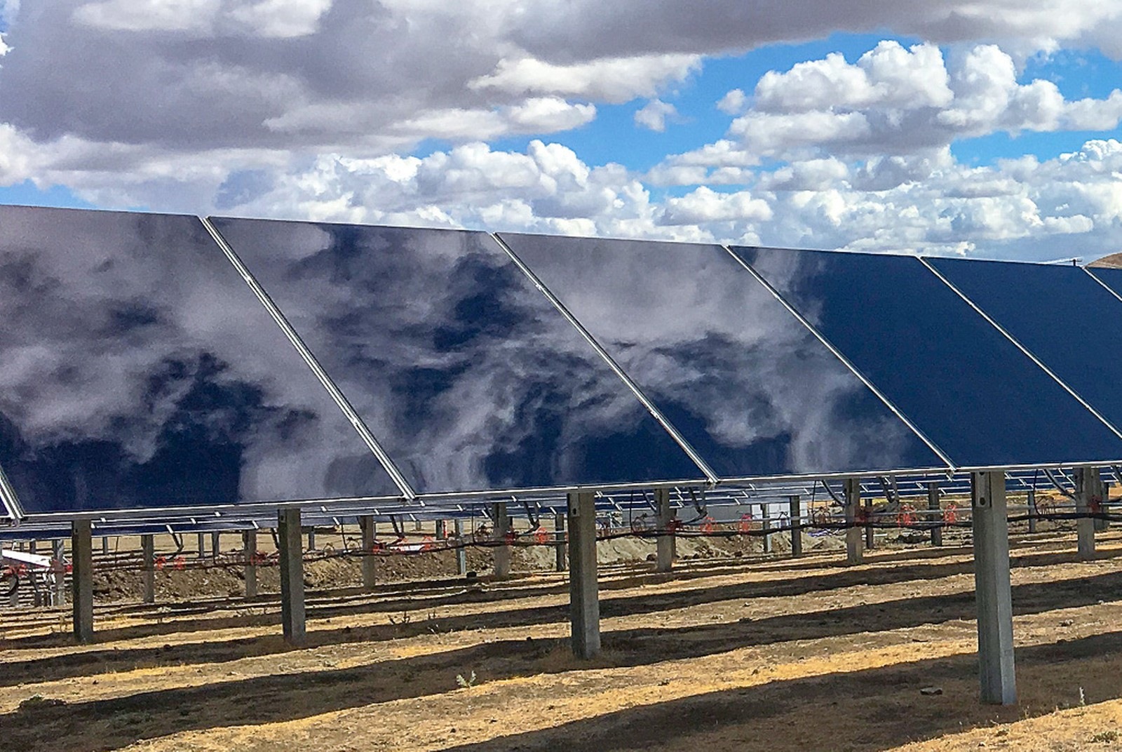 Wartung von Solaranlagen - pi_berlin_als_testinstitut_von_first_solar ...