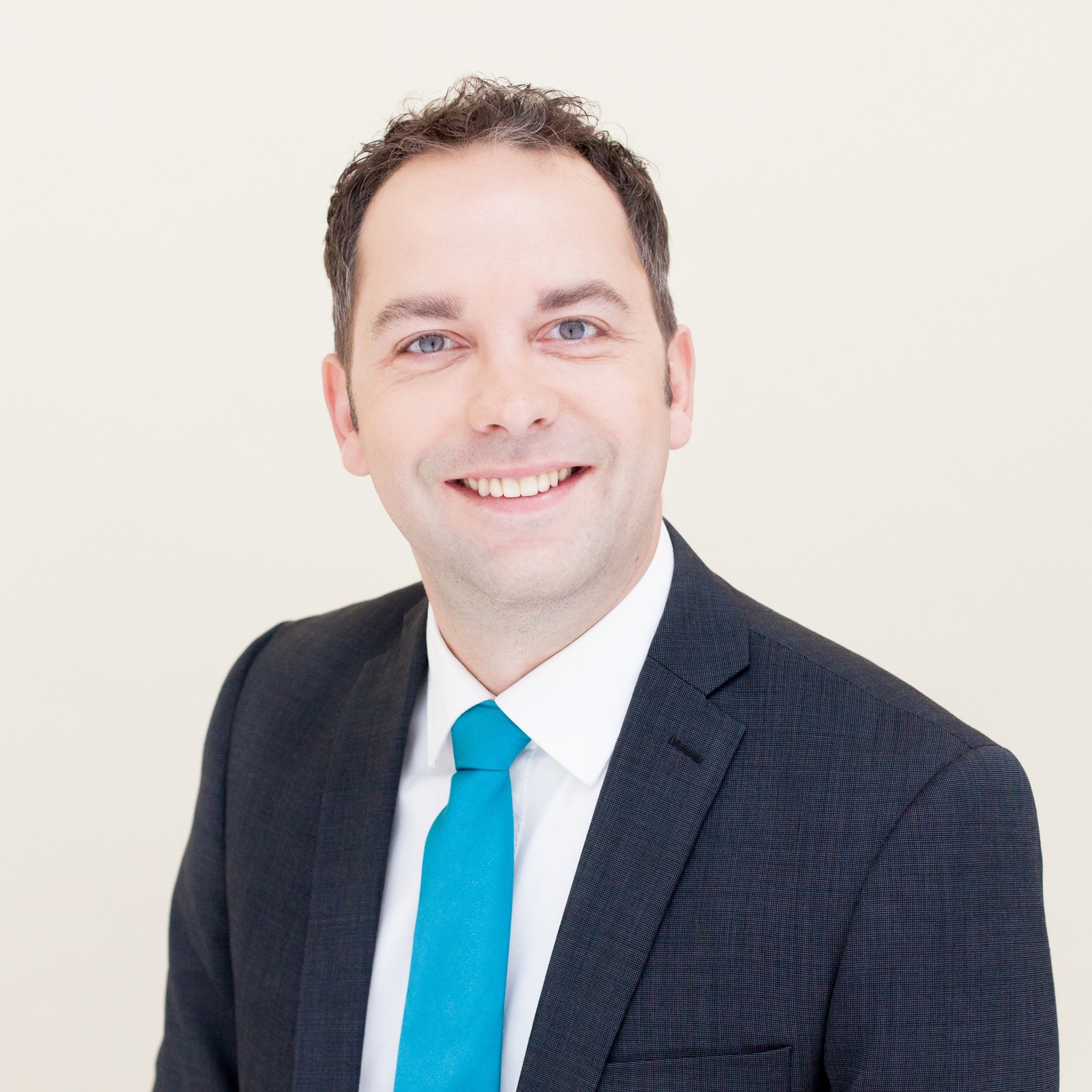 Genehmigung von Windkraftanlagen - Vogelschutz durch Repowering?