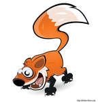 Kommentar - Herr Fuchs, machen Sie bitte Ihre Hausaufgaben!