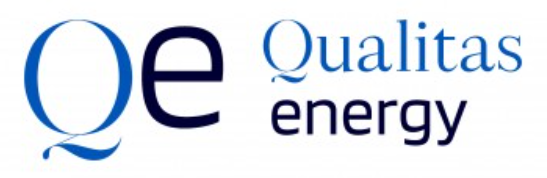 Qualitas Energy Deutschland GmbH | Firmen